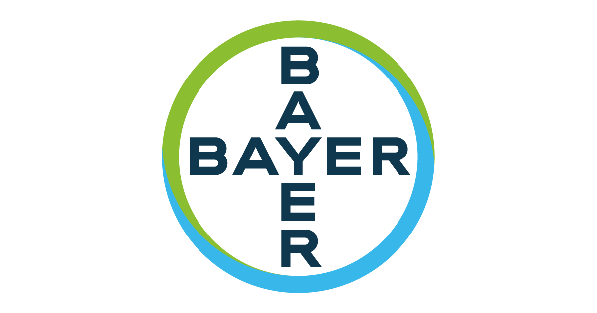Productos Agrícolas y Protección de Cultivos | Agro Bayer Costa Rica