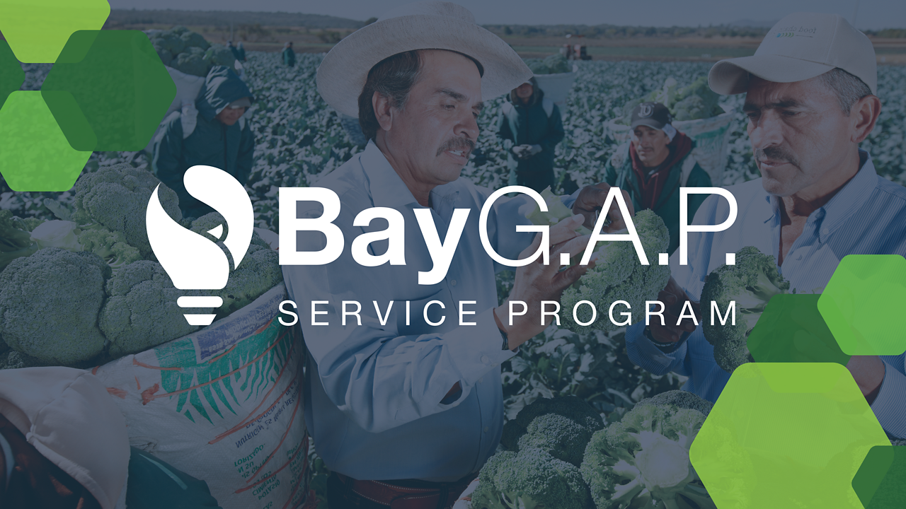 Sostenibilidad | Agro Bayer Costa Rica